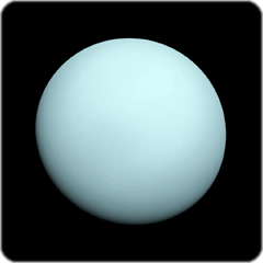 Planets Transit | Planets Transit dates | Planets Gochar timings