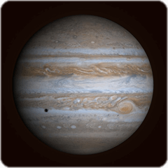 Planets Combustion | Planets Combustion dates | Planets Asta timings