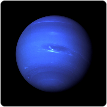 Planets Combustion | Planets Combustion dates | Planets Asta timings