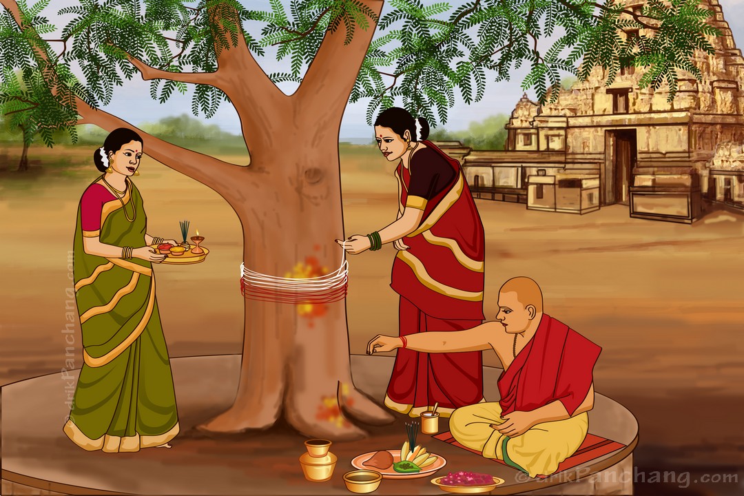 9201 Akshaya Navami | Amla Navami Vrat and Puja Date with Time for New ...