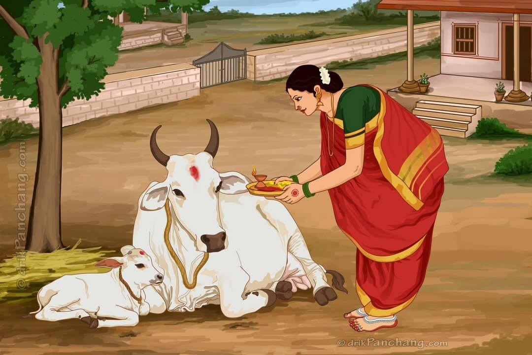 1275 Bachha Baras Date and Time for New Delhi, NCT, India