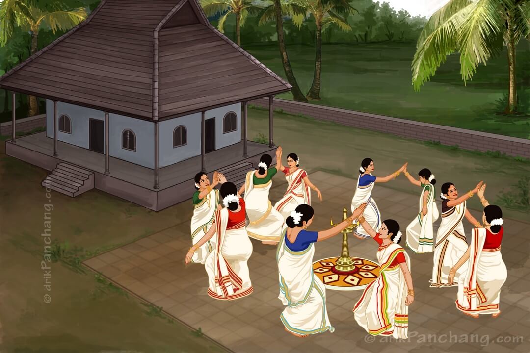 2022 Onam | Thiruvonam date for Thiruvananthapuram, Kerala, India 2022 Onam | Thiruvonam date for Thiruvananthapuram, Kerala, India