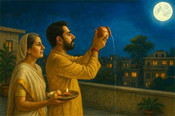 2026 Purnima Days | Pournami Days | Full Moon Days for New Delhi, NCT ...