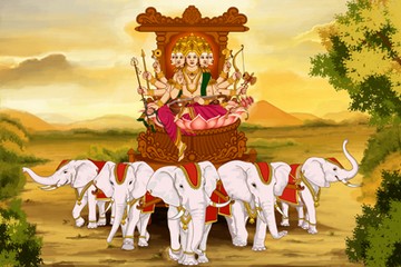 2026 Sankranti Calendar | Sankranthi Days for New Delhi, NCT, India