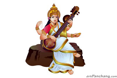 Vasant Panchami Images | Shree Panchami Pictures