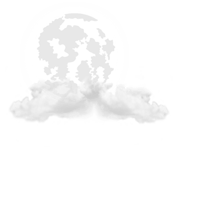 2025 Purnima Days | Pournami Days | Full Moon Days for New Delhi, NCT ...