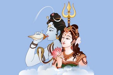 Maha Shivaratri | Shivaratri