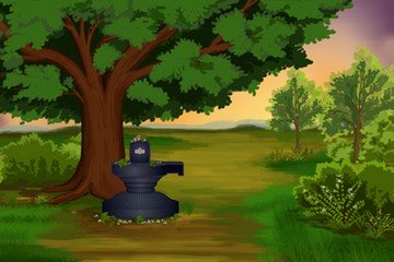 Maha Shivaratri | Shivaratri
