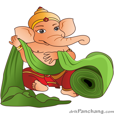 Freeware Ganesha Log image from Bal Ganesha gallery