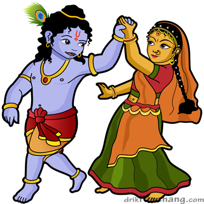Freeware Krishna Games image from Bal Krishna gallery