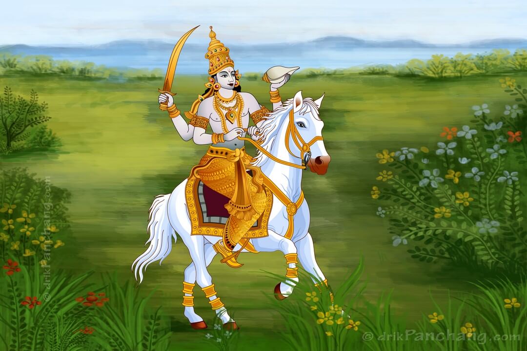 Kalki Avatar 2012 Kalki 2898 AD Upperstall.com
