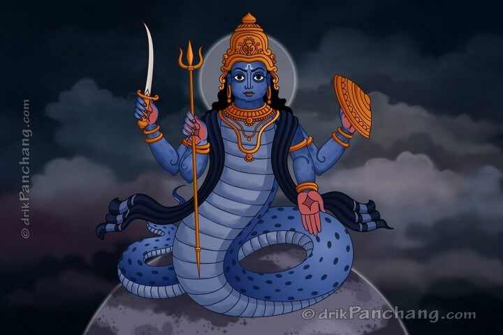 108 Names Collection of Navagraha | Ashtottara Shatanamavali of Navagraha