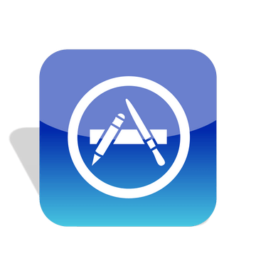 Mobile Panchang Apps, Mobile Hindu Calendar for Android and iOS