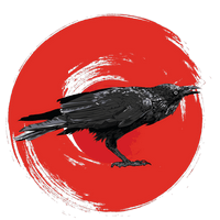 July 17, 2025 Pancha Pakshi Activities for New Delhi, NCT, India