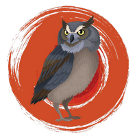 October 26, 2025 Pancha Pakshi Activities for New Delhi, NCT, India