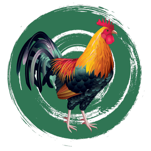 September 28, 2025 Pancha Pakshi Activities for New Delhi, NCT, India