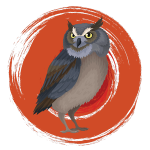 September 18, 2025 Pancha Pakshi Activities for New Delhi, NCT, India