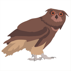 January 07, 2026 Pancha Pakshi Activities for New Delhi, NCT, India