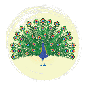 October 07, 2025 Pancha Pakshi Activities for New Delhi, NCT, India