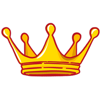 January 13, 2023 Pancha Pakshi Activities for Boydton, Virginia, United ...