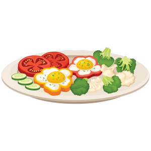 March 19, 2023 Pancha Pakshi Activities for Boydton, Virginia, United ...