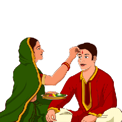 2040 Diwali Puja Calendar, Deepavali Puja Calendar for New Delhi, NCT ...