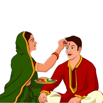 2050 Diwali Puja Calendar, Deepavali Puja Calendar for New Delhi, NCT ...