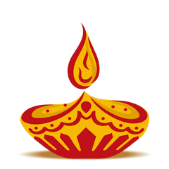 2082 Tihar | Tihar Calendar 2082 | 2082 Swanti Calendar for New Delhi ...