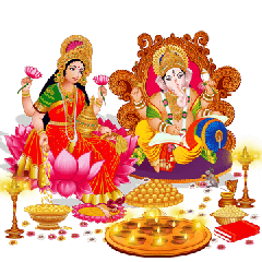 2040 Diwali Puja Calendar, Deepavali Puja Calendar for New Delhi, NCT ...