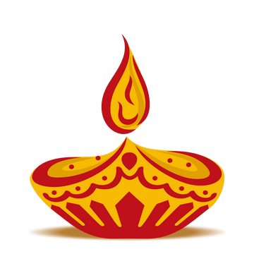 2026 Tihar | Tihar Calendar 2026 | 2026 Swanti Calendar for New Delhi ...