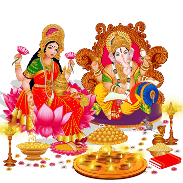 2050 Diwali Puja Calendar, Deepavali Puja Calendar for New Delhi, NCT ...
