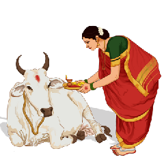 2040 Diwali Puja Calendar, Deepavali Puja Calendar for New Delhi, NCT ...