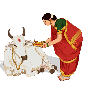 2050 Diwali Puja Calendar, Deepavali Puja Calendar for New Delhi, NCT ...