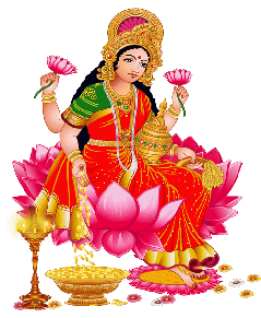 2040 Diwali Puja Calendar, Deepavali Puja Calendar for New Delhi, NCT ...