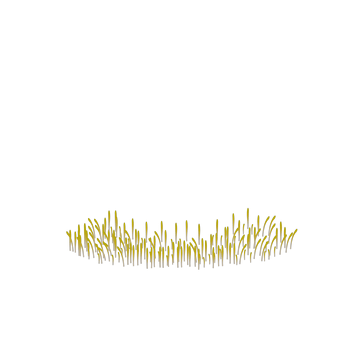 -8623 Shardiya Navratri Calendar for New Delhi, NCT, India