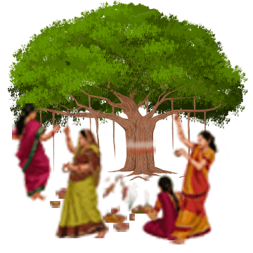 Hindu Vrat Katha List | Vrat Katha Sangrah | Collection of all Hindu ...