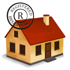 2024 Auspicious Dates for Property Purchase and Registration like Flat ...