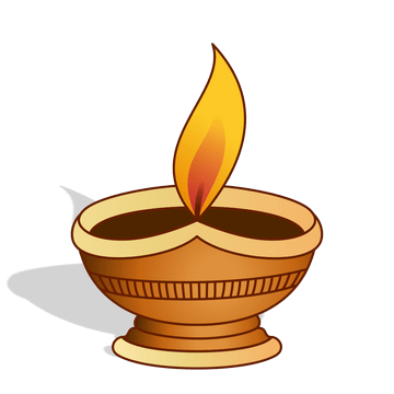 September 23, 2025 Choghadiya, Chogadia, Chaughadia, Choghadiya Table ...