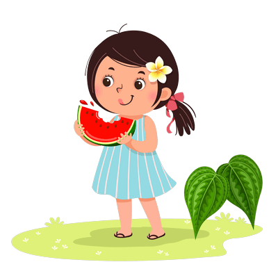 July 09, 2025 Tambula Bhakshana Muhurat for George Town, Penang, Malaysia