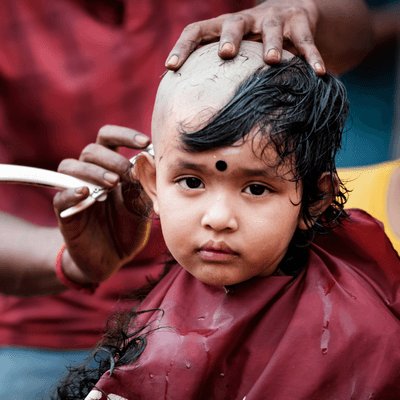 November 22, 2024 Mundana, Chudakarana Muhurat for Redmond, Washington ...