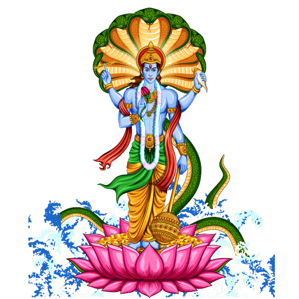 Shubha Dates | Shubha Timings | Auspicious Dates