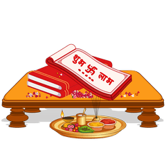 Vedic Hindu Panchangs | List of Hindu Panchangs