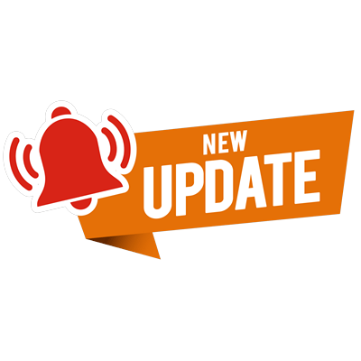 -4280 Hindu Marriage Dates with Muhurat or Shubh Timings for Boydton ...