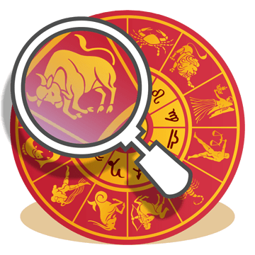 Rashifal | Vedic Rashifal in Hindu Astrology