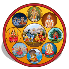 Hindu Vrat List - Collection of all Hindu Vrats and Upavas