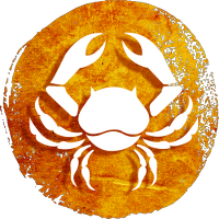 Karka Varshik Rashifal 2024 | Cancer Yearly Prediction | Yearly Horoscope