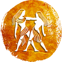 Mithuna Saptahik Rashifal 02 November - 08 November 2025 | Gemini ...