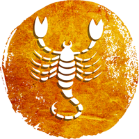 Vrishchika Varshik Rashifal 2026 | Scorpio Yearly Prediction | Yearly ...