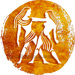 Mithuna Rashifal December 2020 | Gemini December Prediction | Mithuna ...