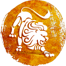 Simha Dainika Rashifal November 21 2024 | Leo November 21 2024 ...